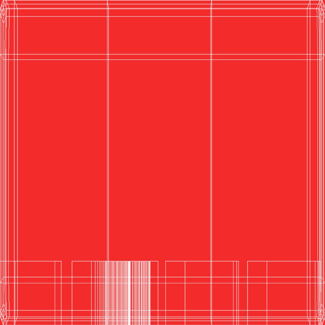 3D Free Sign Model - TurboSquid 2233304