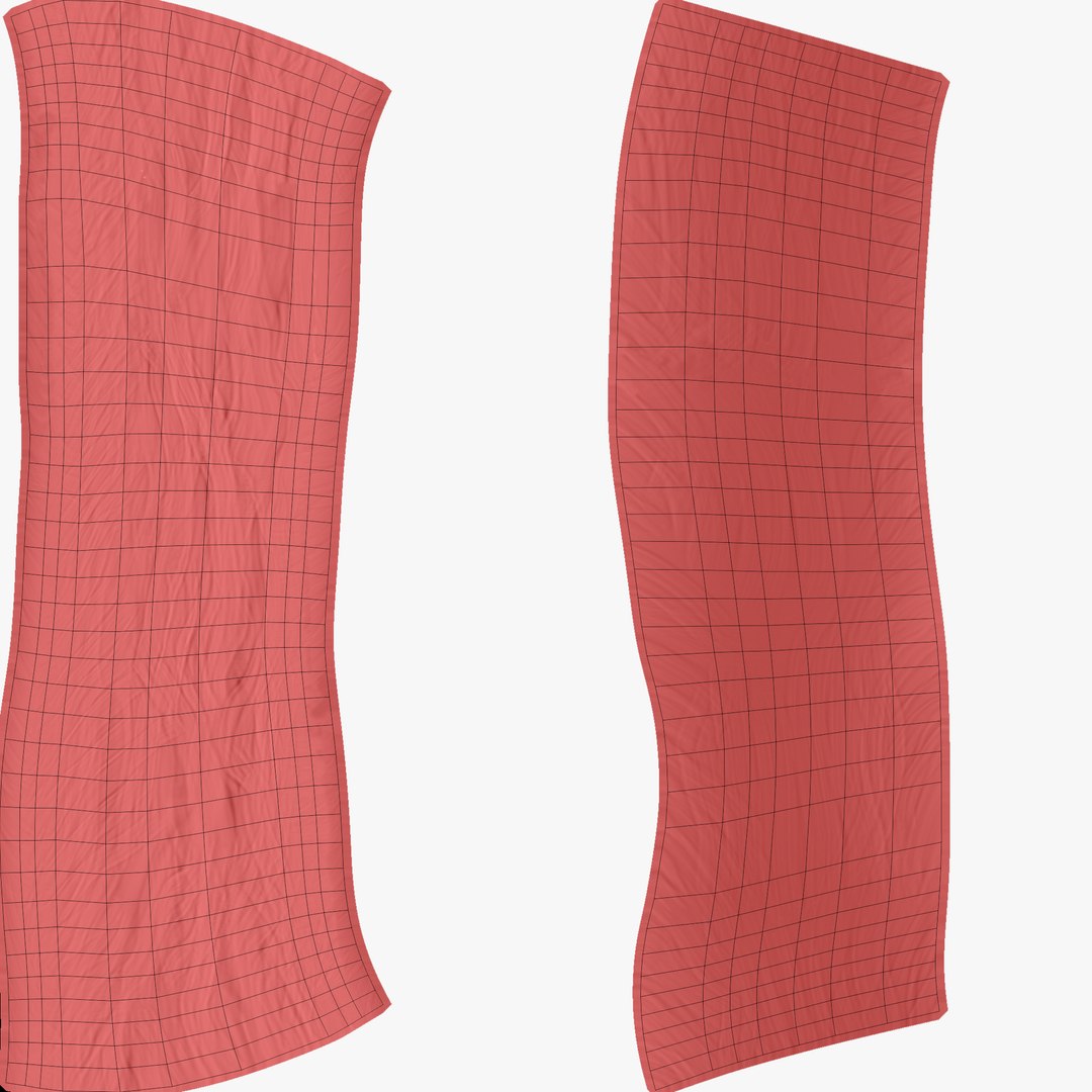 Pancreas anatomical 3D model - TurboSquid 1161334