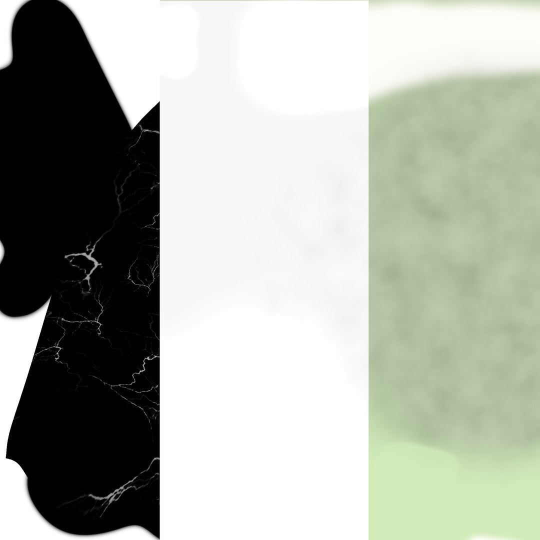 Pancreas anatomical 3D model - TurboSquid 1161334