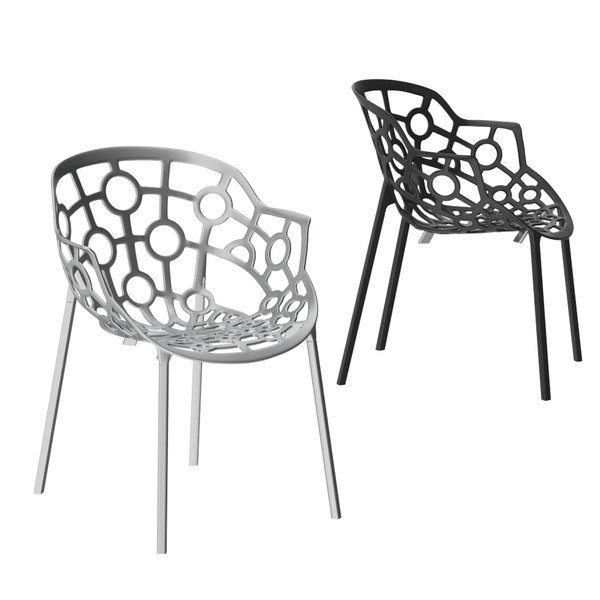Free Chair 3ds Max Models for Download | TurboSquid