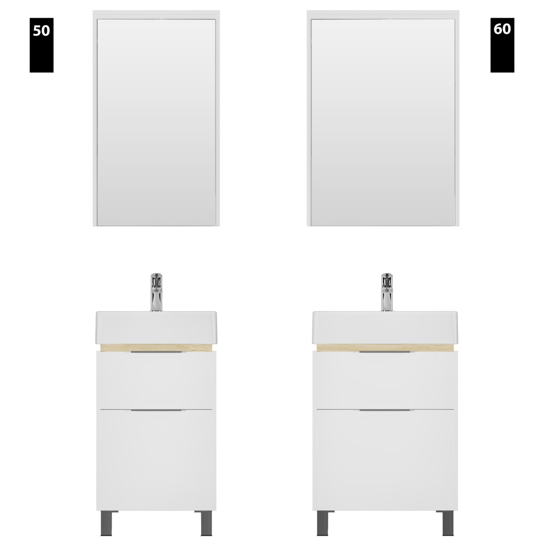 3D Stworki Dublin 50-60 - TurboSquid 2188259