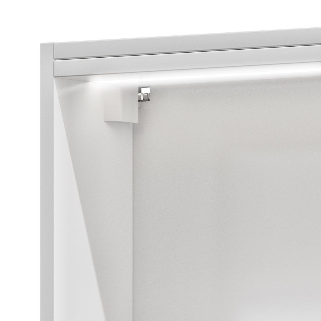 3D Stworki Dublin 50-60 - TurboSquid 2188259