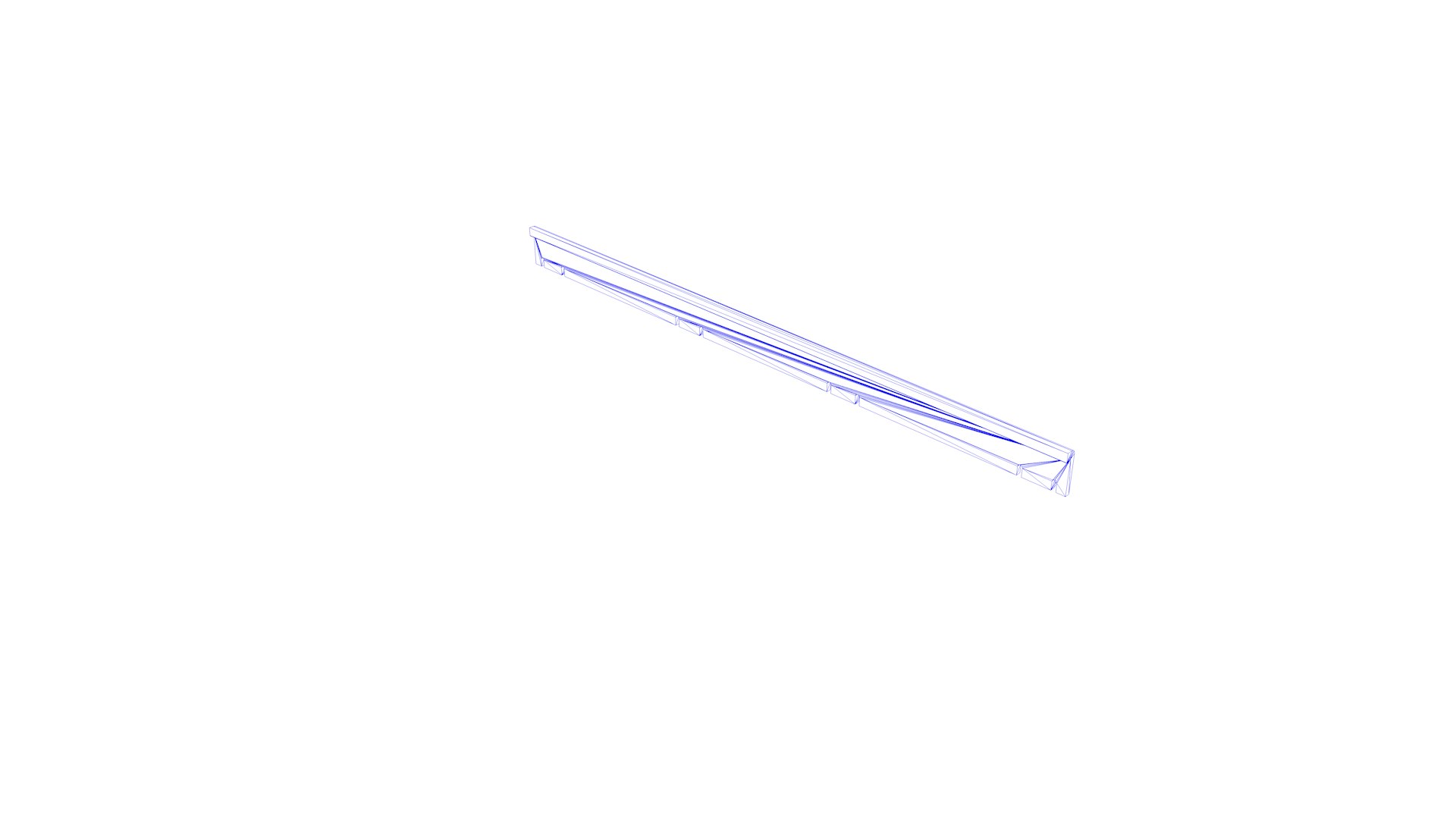 Free Playtango Upper Part 1 Model - TurboSquid 1995661