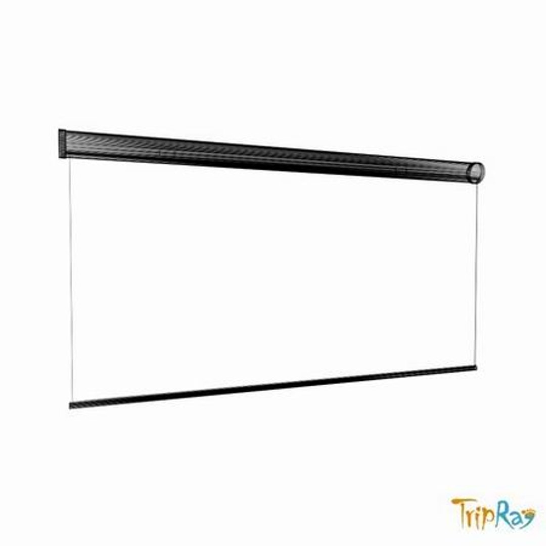 Screen Presentation Max Free