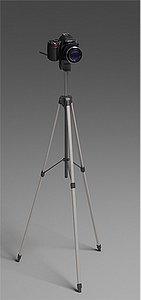 3D cyber shot dsc-w830 model - TurboSquid 1471718