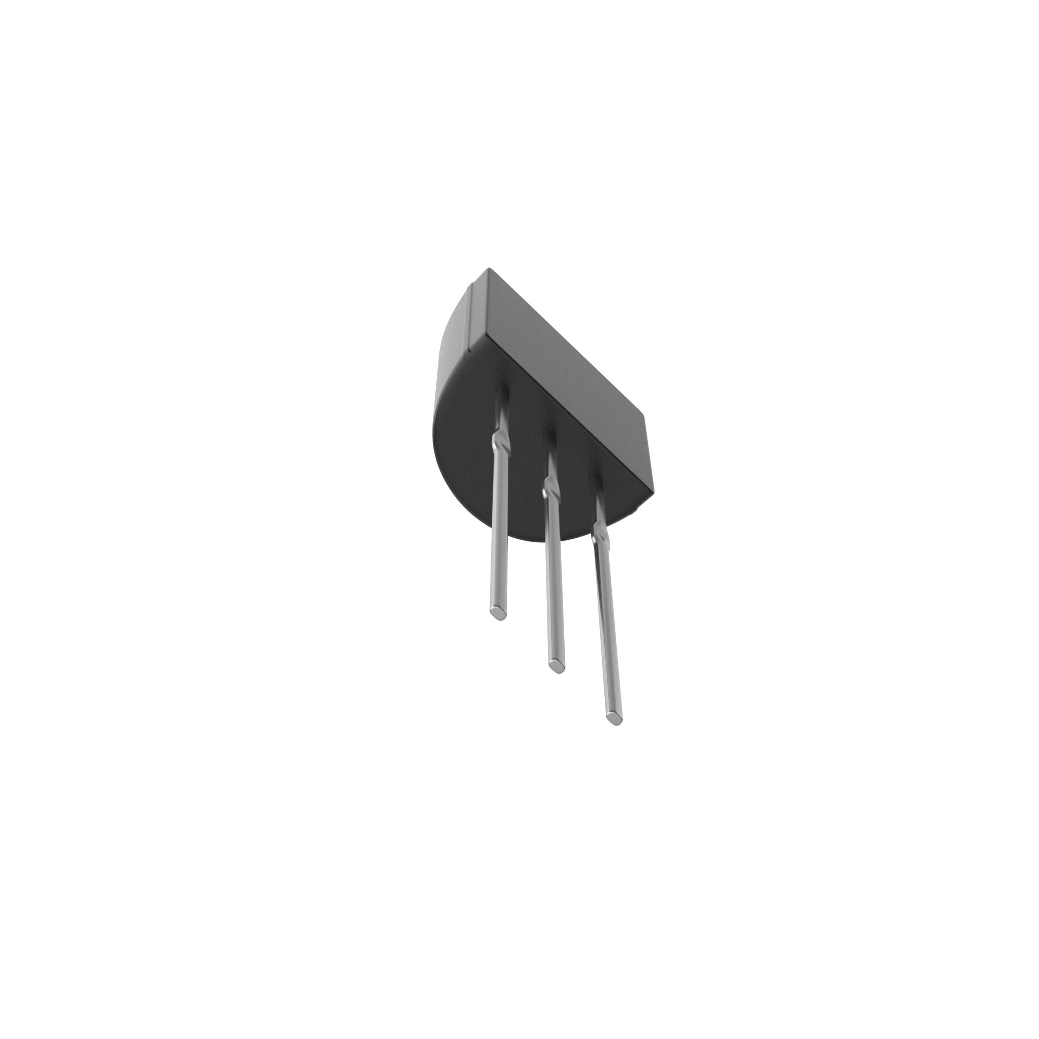 3D Temperature Sensor - TurboSquid 1927421