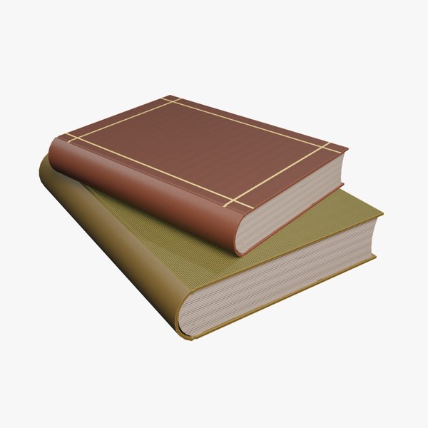 Free glTF Models - Download gltf Files | TurboSquid