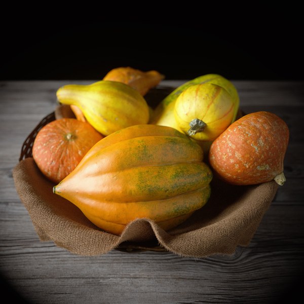 realistic squash max