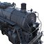Steam Train X