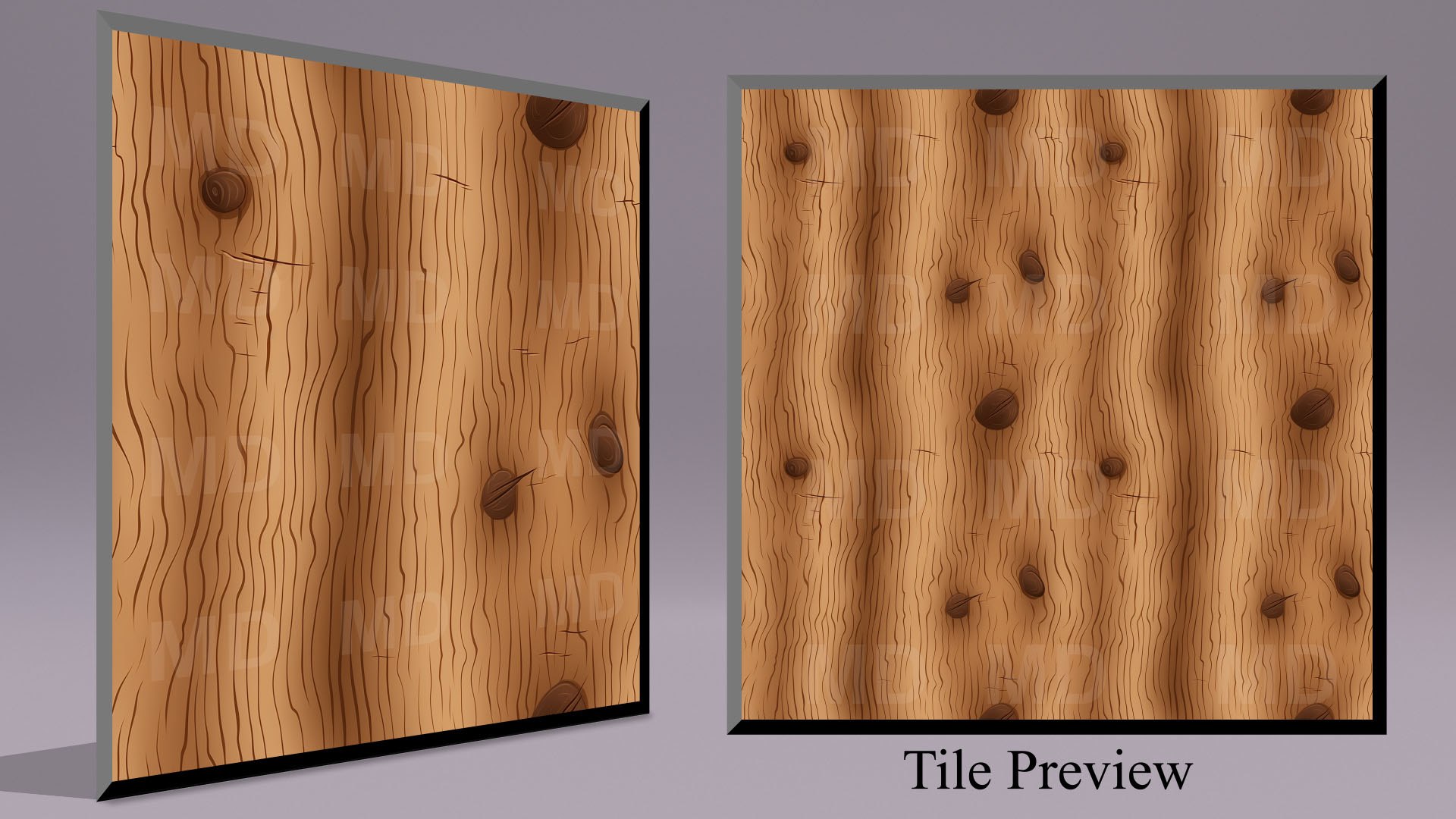 3D Cartoon Wood Textures Pack 19 - 10x PNG model - TurboSquid 2135719