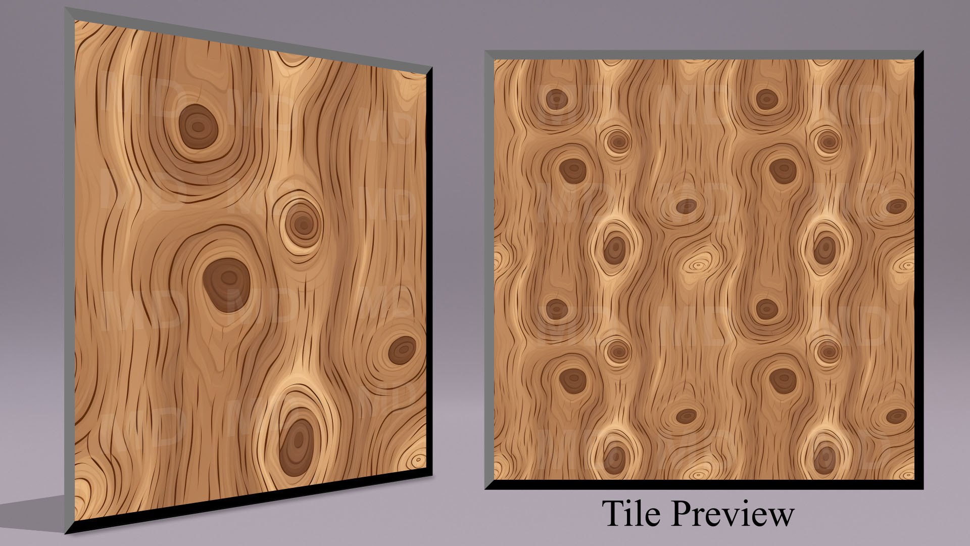 3D Cartoon Wood Textures Pack 19 - 10x PNG model - TurboSquid 2135719