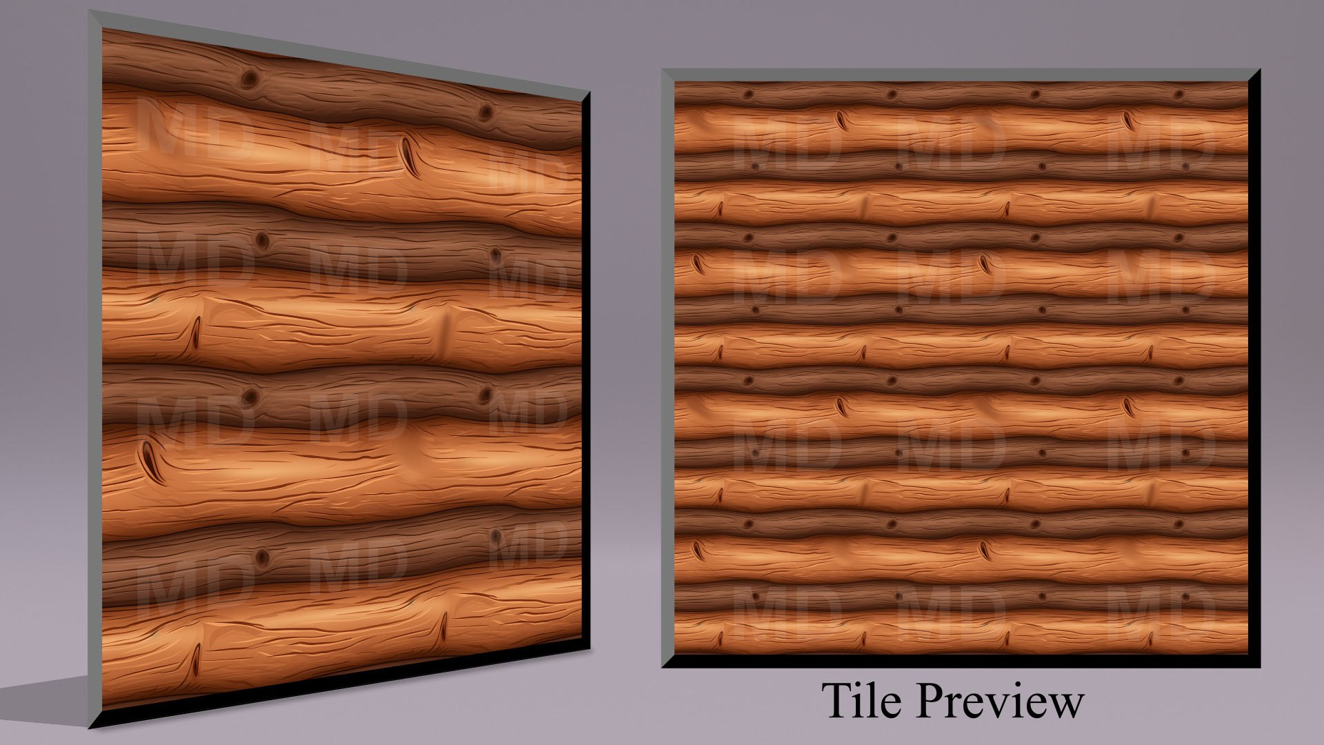 3D Cartoon Wood Textures Pack 19 - 10x PNG model - TurboSquid 2135719