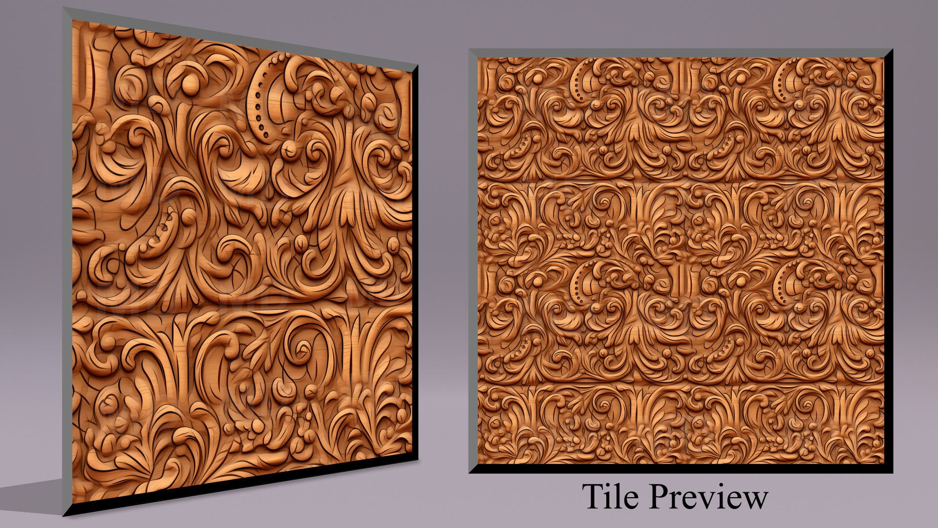 3D Cartoon Wood Textures Pack 19 - 10x PNG model - TurboSquid 2135719