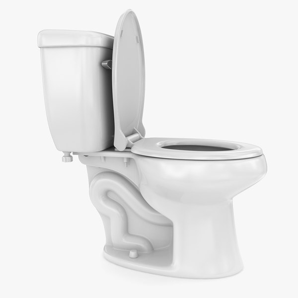 medusa bust 3d model