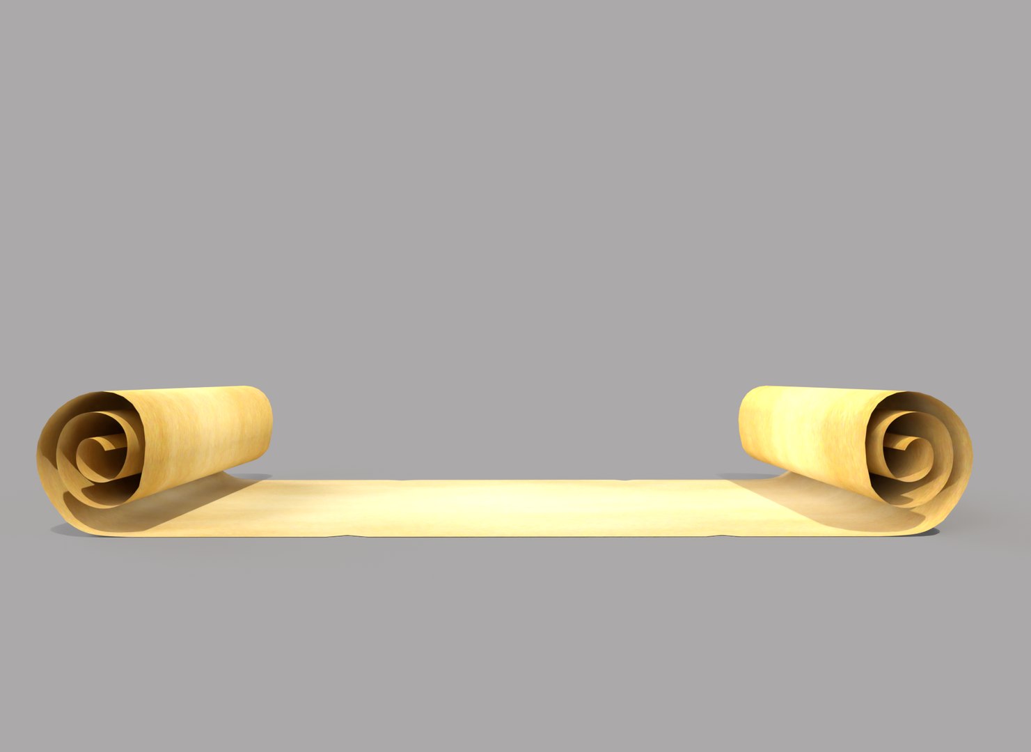 3D model Old Paper - TurboSquid 1806237