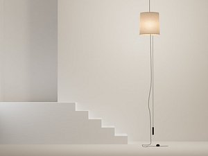 Reka Iluminacao Furniture 3D Models for Download | TurboSquid