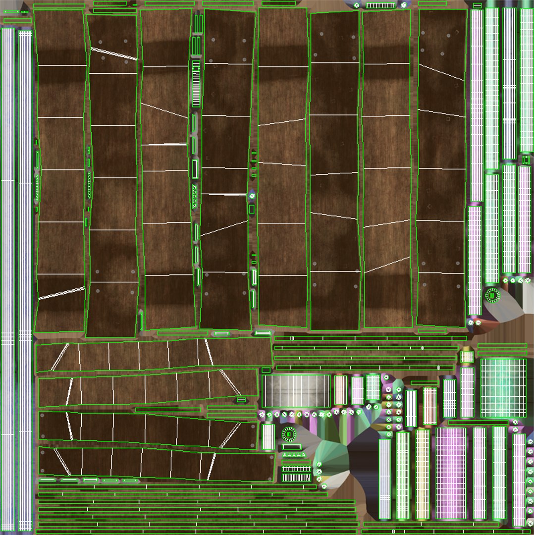 Bar And Club Sign 3D - TurboSquid 2113408