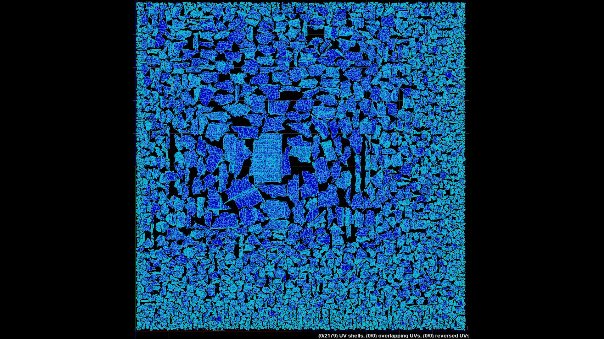 Factory Roof Airvents Vent-systems Kitbash Photogrammetry 3D Model - TurboSquid 2338401