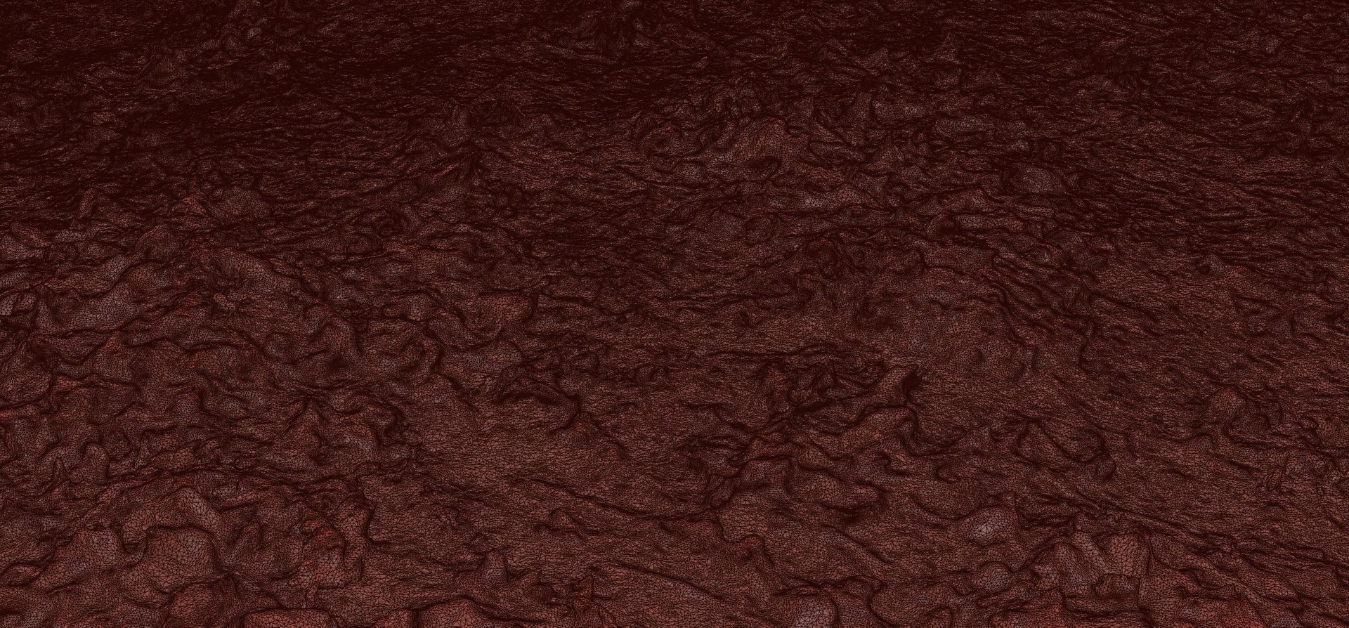 3D Model Spring Soil - TurboSquid 1909369