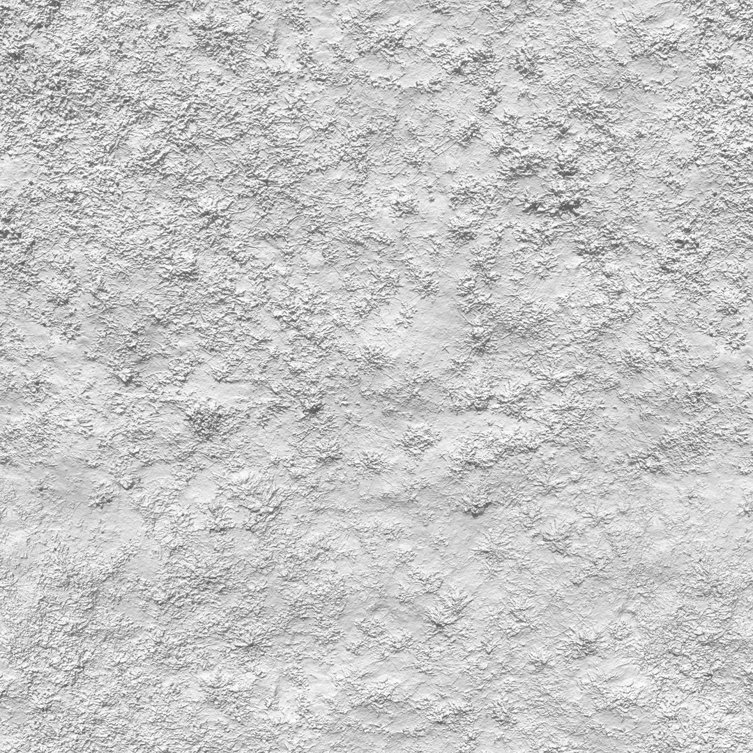 3D Model Spring Soil - TurboSquid 1909369