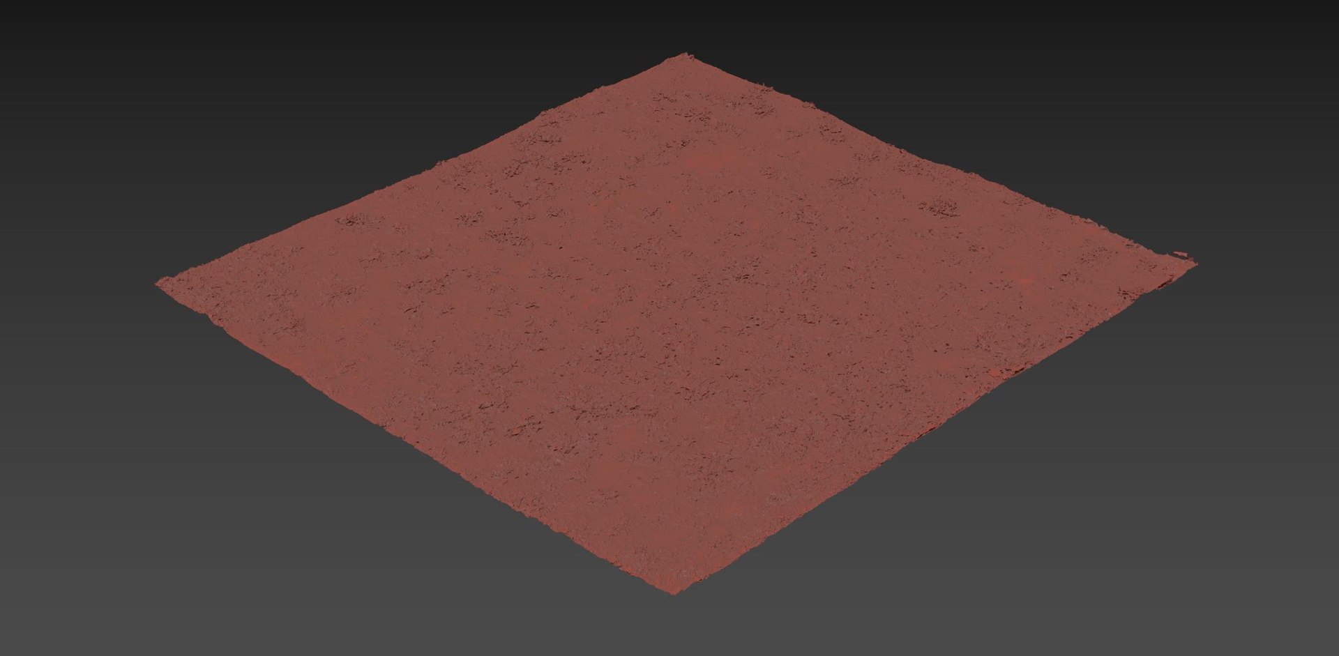 3D Model Spring Soil - TurboSquid 1909369