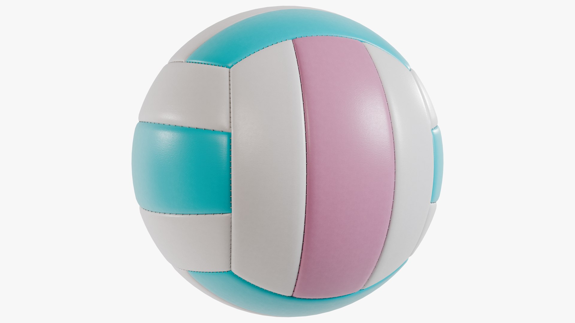 3D Balls Collection Model - TurboSquid 2378341