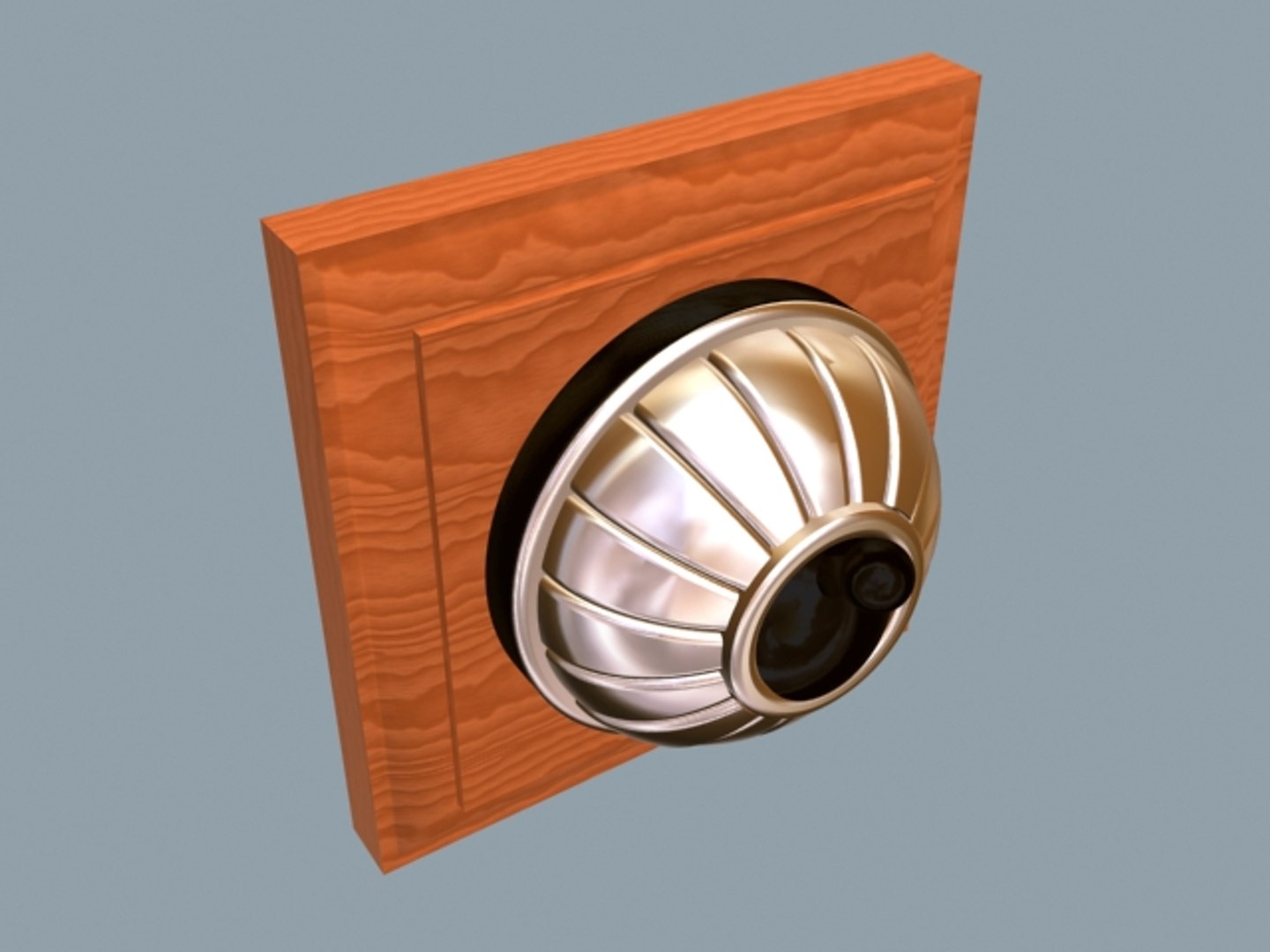 3d X Dolly Light Switches Pack