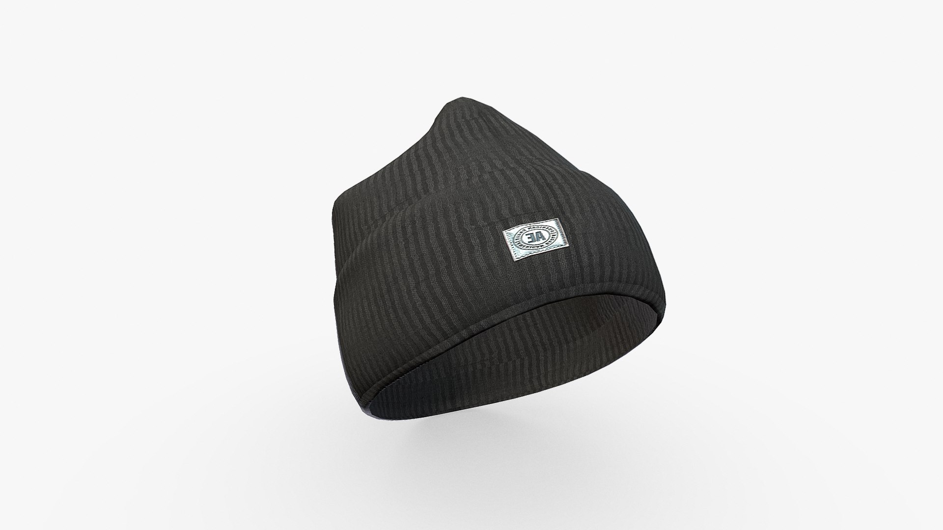 3D Model Beanie - TurboSquid 2161442