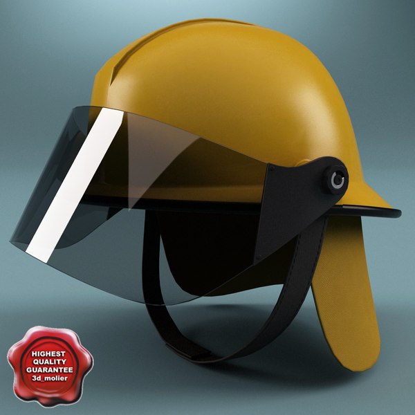 3dsmax motorcycle helmet airoh sv55s