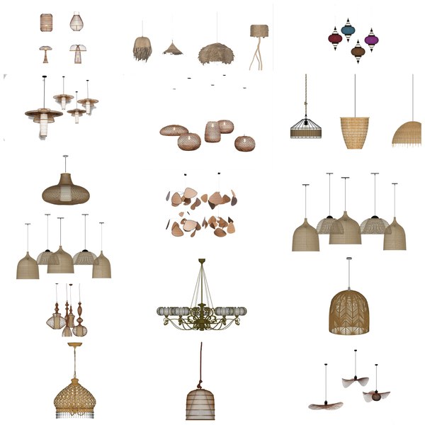 SketchUp Artillery-Fire Models | TurboSquid