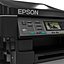 3ds Wireless Printer Epson Workforce