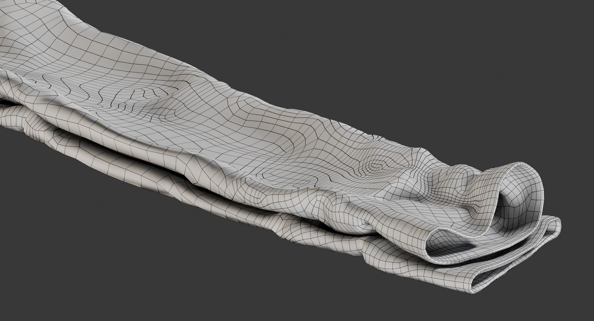 3D Realistic Pbr Model - TurboSquid 1478848