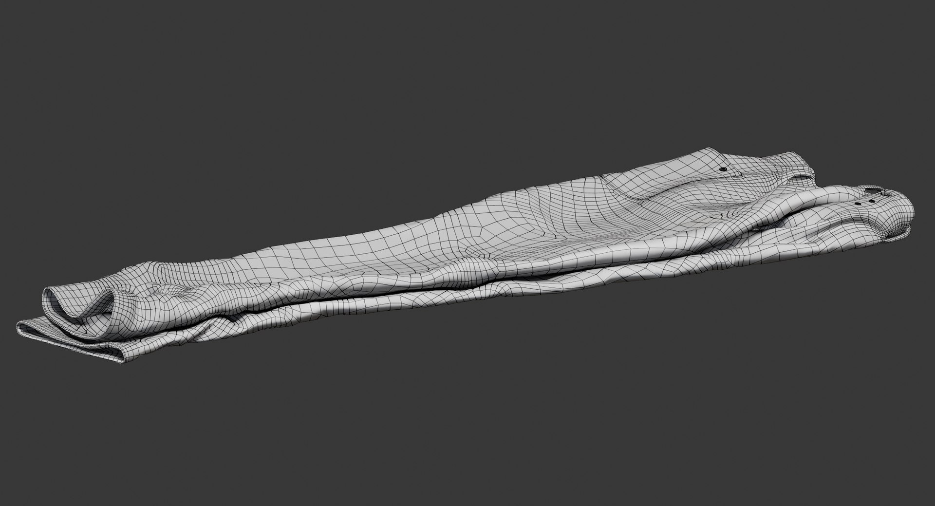 3D Realistic Pbr Model - TurboSquid 1478848