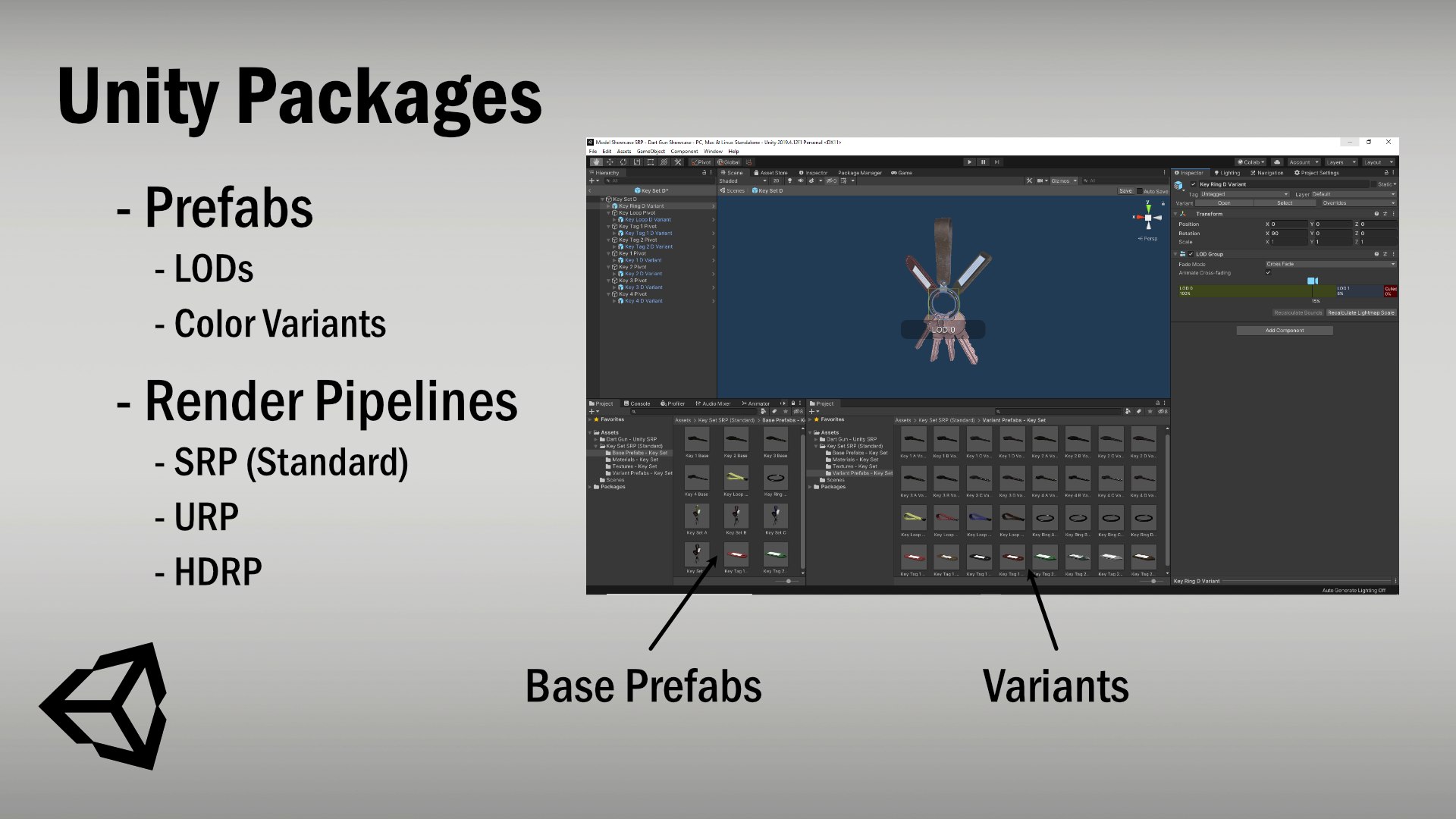Realistic sets model - TurboSquid 1646050