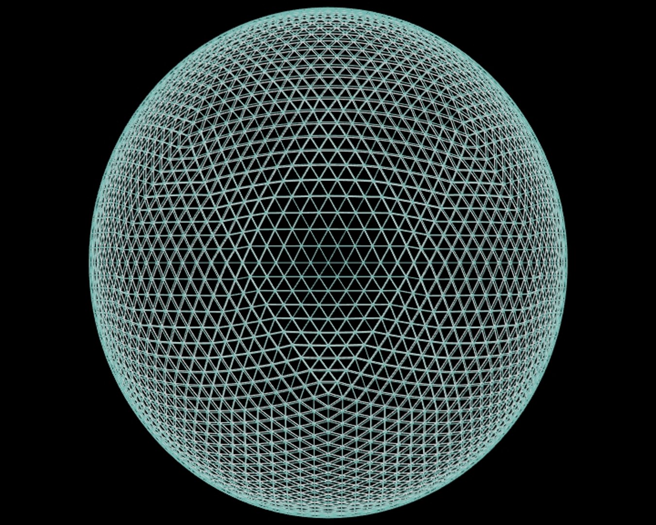 Lightwave Planet Core