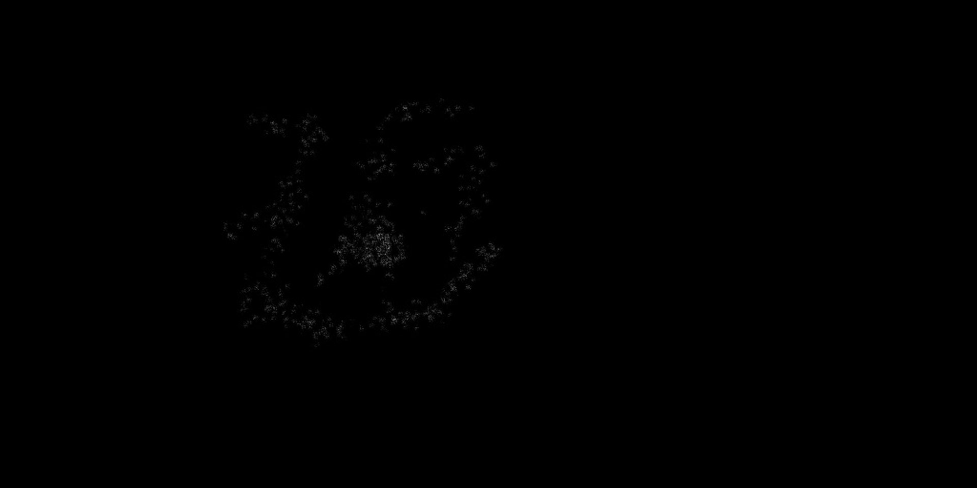 Lightwave Planet Core