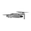 3D Dji Mavic Mini Modeled Model - TurboSquid 1526290