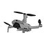 3D Dji Mavic Mini Modeled Model - TurboSquid 1526290