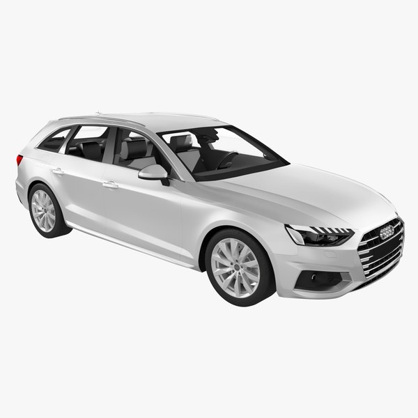 Free 3D G-Code Models | TurboSquid