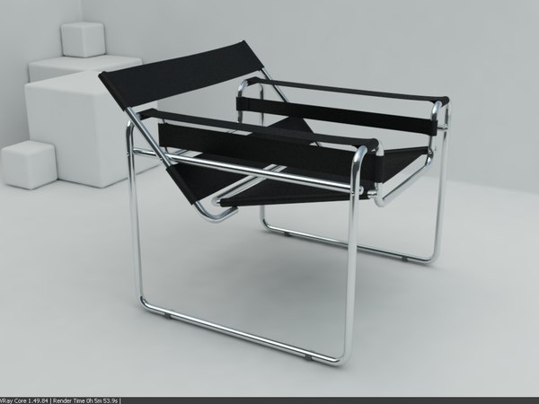 chair 02