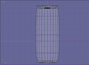 Free 3D Soda Can Models - Available For Download On TurboSquid