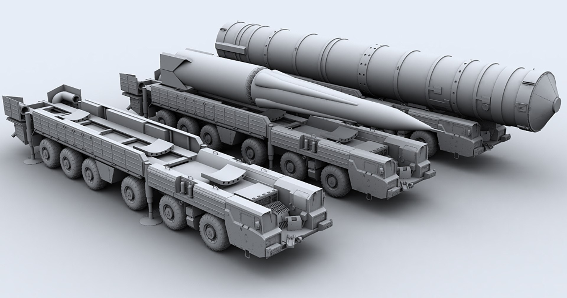 3dsmax A-135