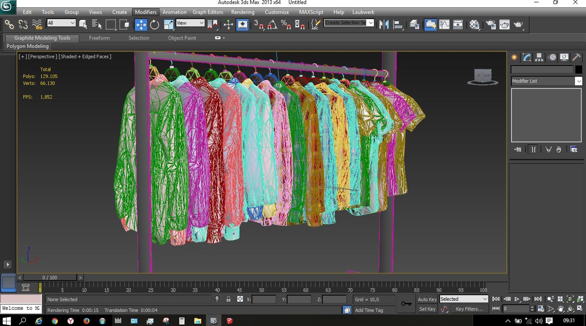 3D 3ds Max-sketchup-obj Model - TurboSquid 1163654