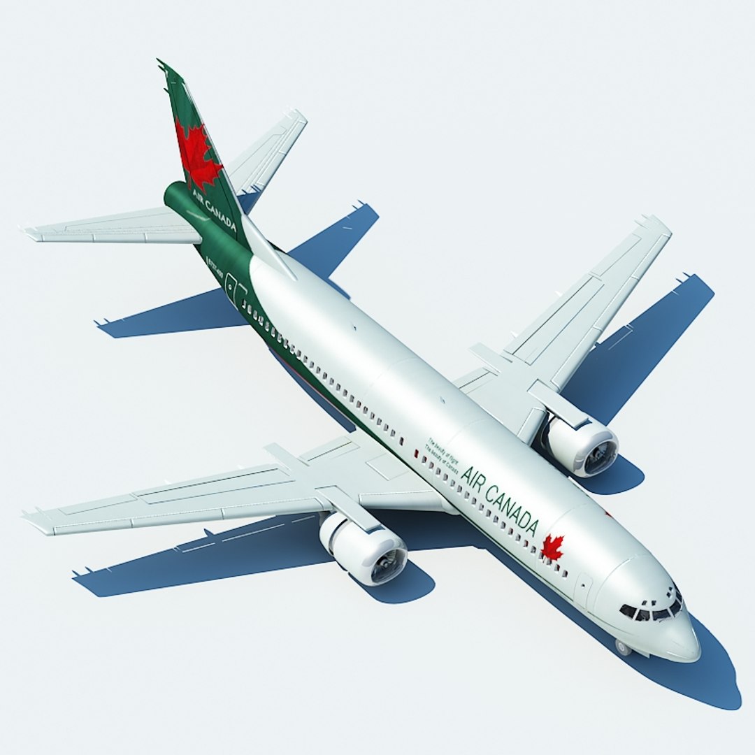 Max Cockpit