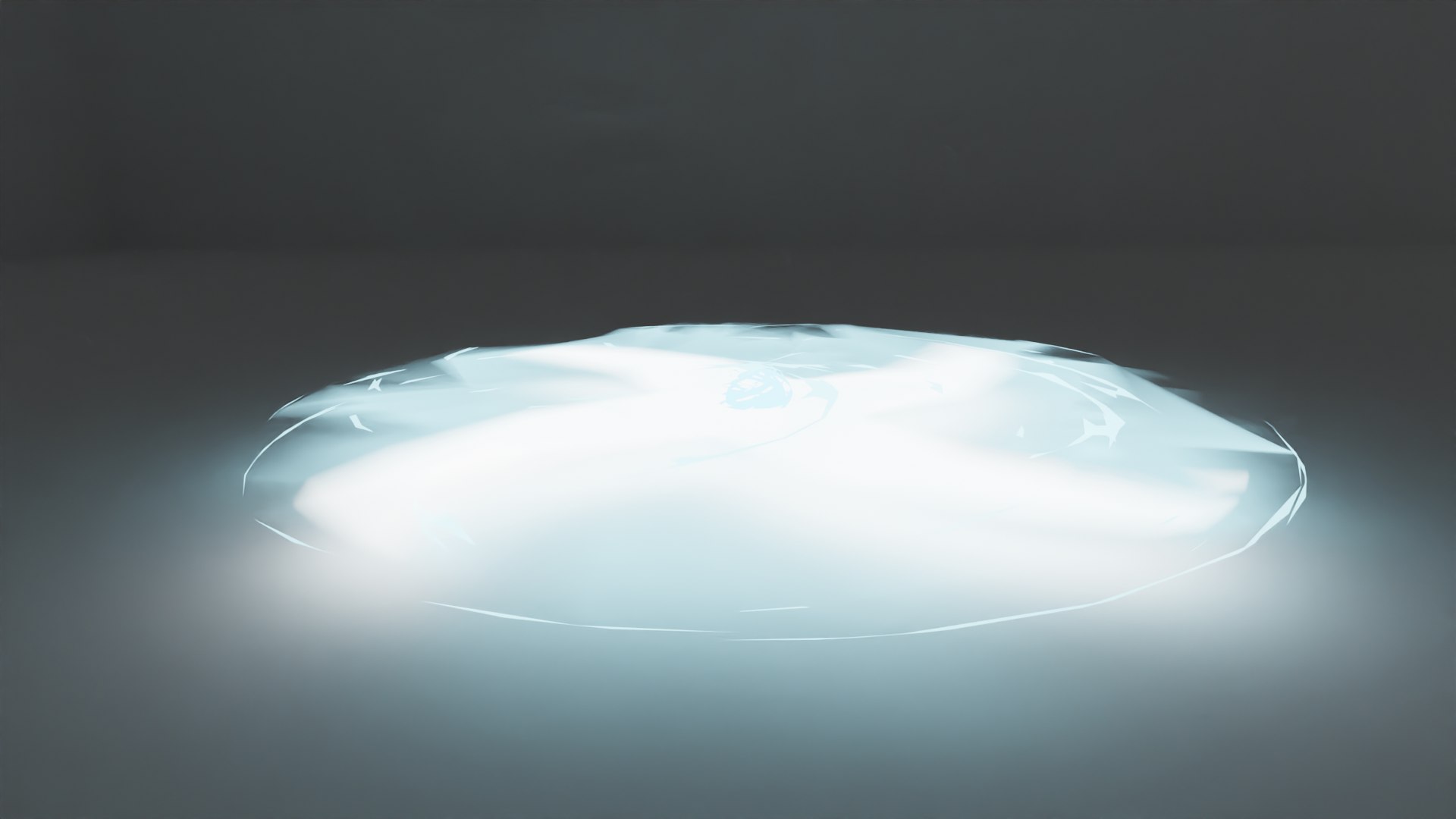 Rasenshuriken 3D - TurboSquid 1893488