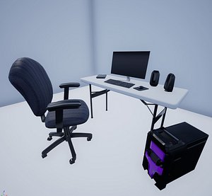 3D Cybertron Models | TurboSquid