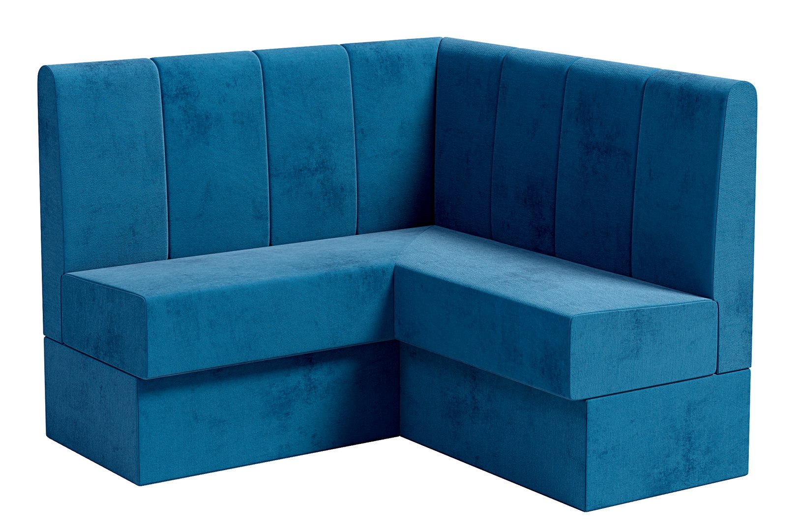 Free 3D Model Chair Sofa - TurboSquid 1545874