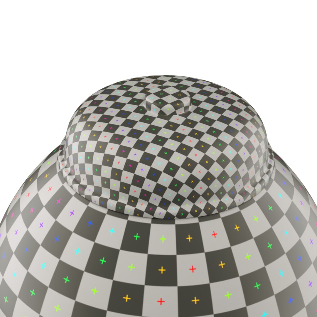 Ball gum gumball 3D model - TurboSquid 1230907