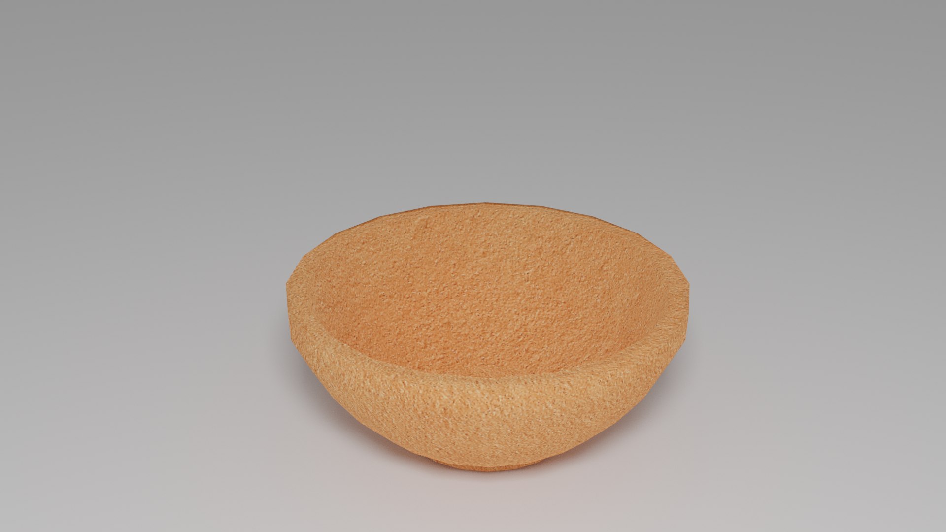 Clay Simple 3D - TurboSquid 1680533