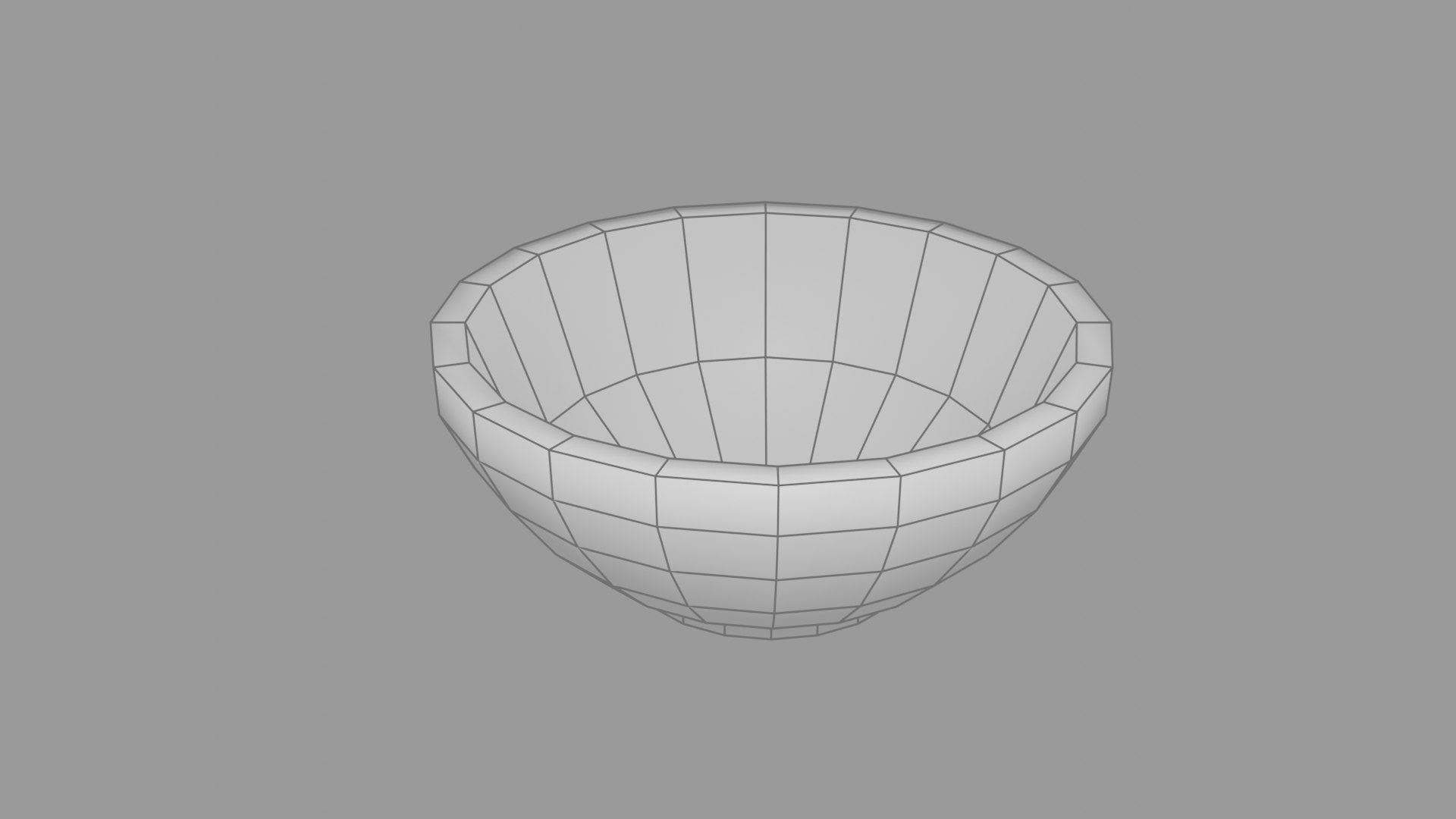 Clay Simple 3D - TurboSquid 1680533